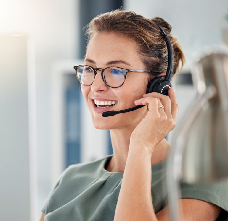 HAWA Tankanlagen - HAWA